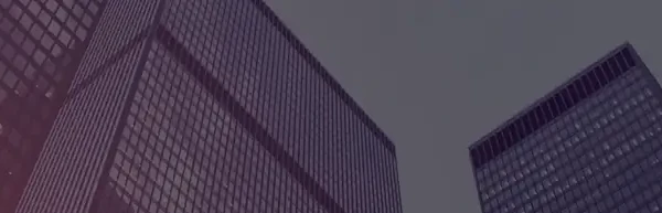 Elliott Electric Supply Dallas - Electrical Equipment & Supplies in ...